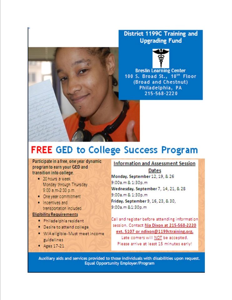 TiffanyBaconOnline.com