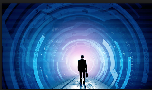 PEREGRINO50: EL FUTURO