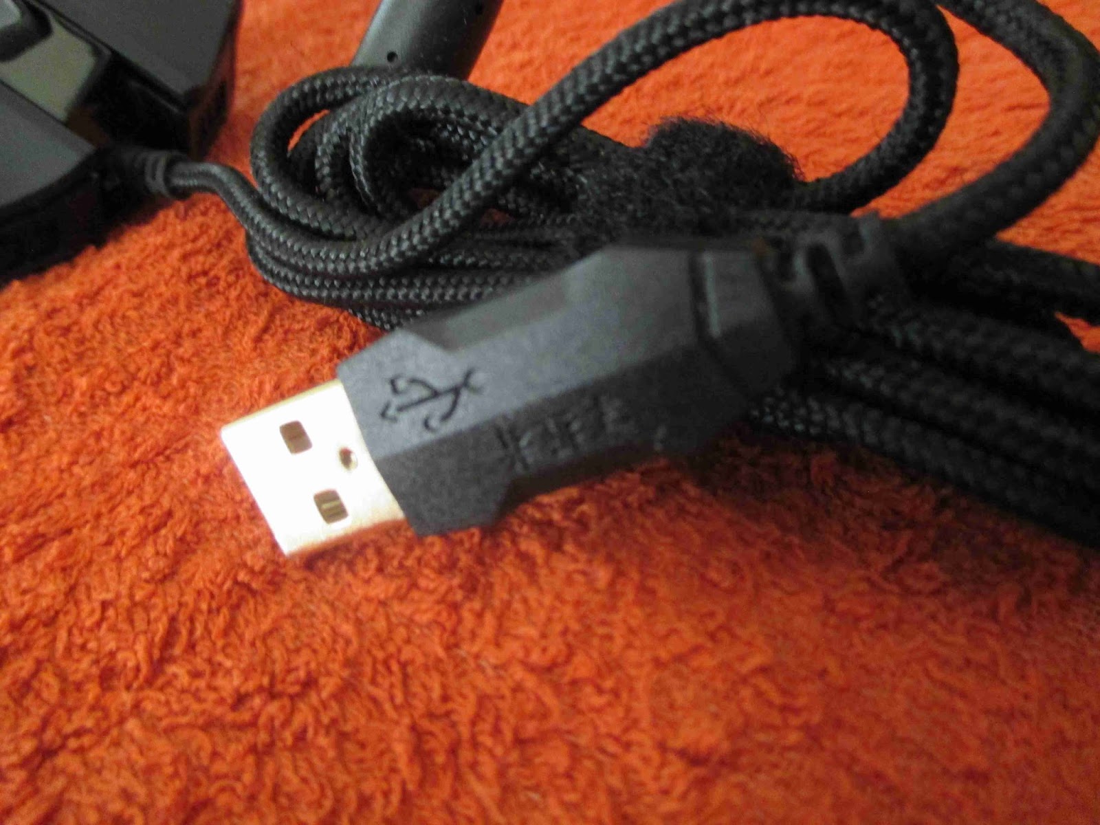 Le recensioni di serJ: Per videogiocare in modo serio