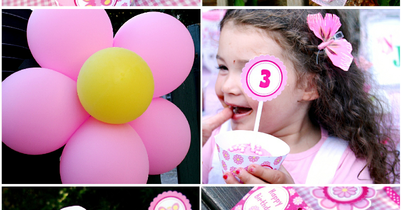 My Kids Joint Butterfly Frog Garden Birthday Party Party Ideas my-kids-joint-butterfly-frog-garden-birthday-party-party-ideas