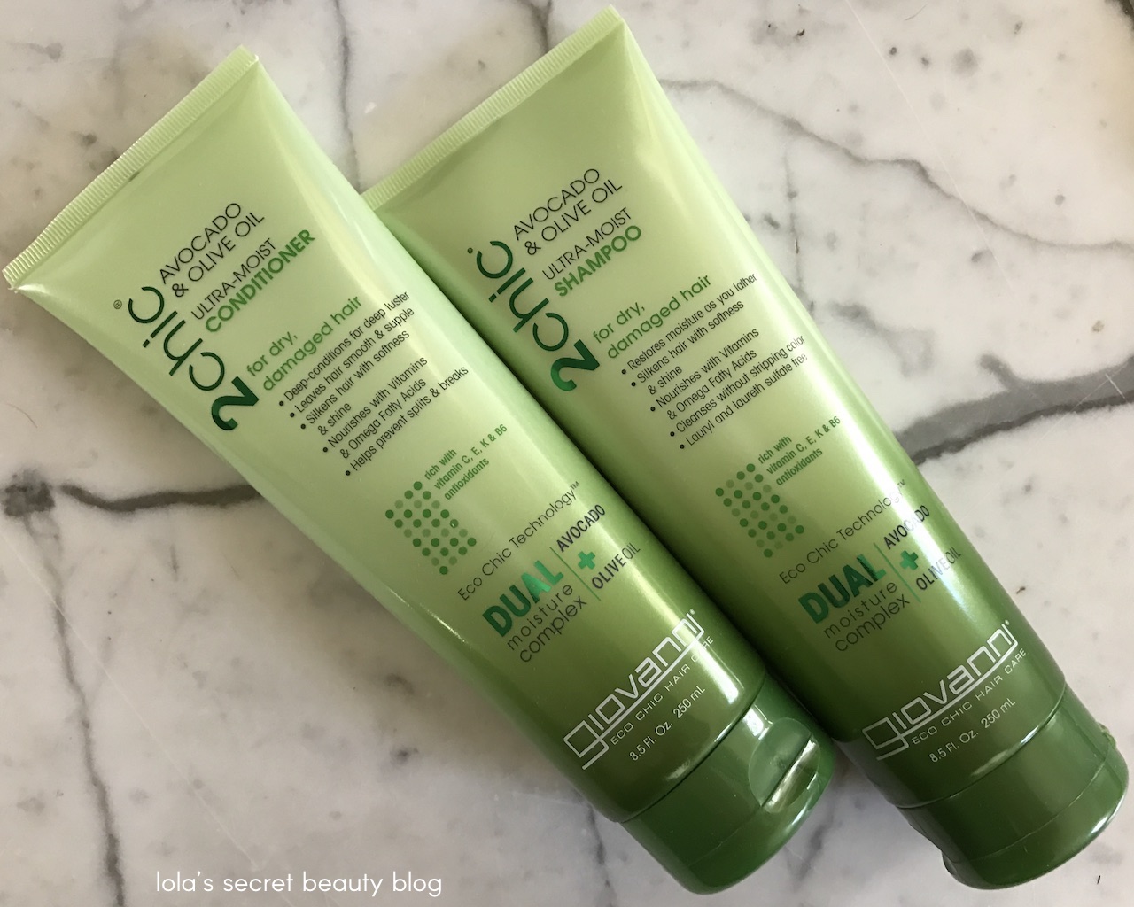 lola's secret beauty blog: Makeup Wars! Favorite Drugstore Haircare ...