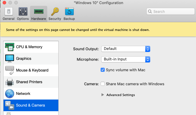 Ganymede M0IFA: Mac Mini setup for SDR FDM-SW2 (Windows) and WSJT (MacOS)