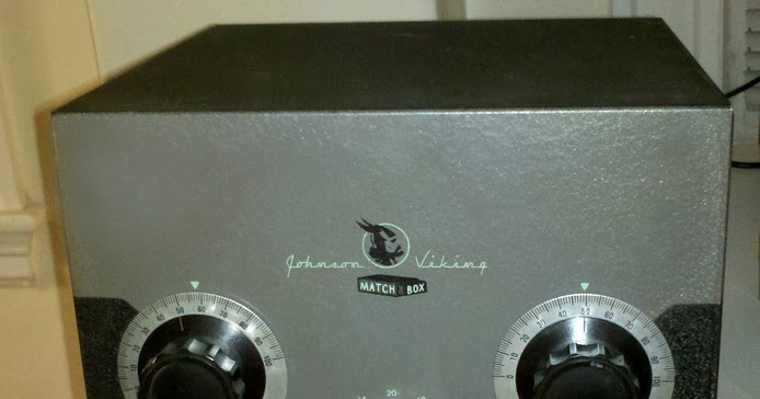 N1GMM Circuits and Experiments: New (Ha!) Balanced line tuner for my ...