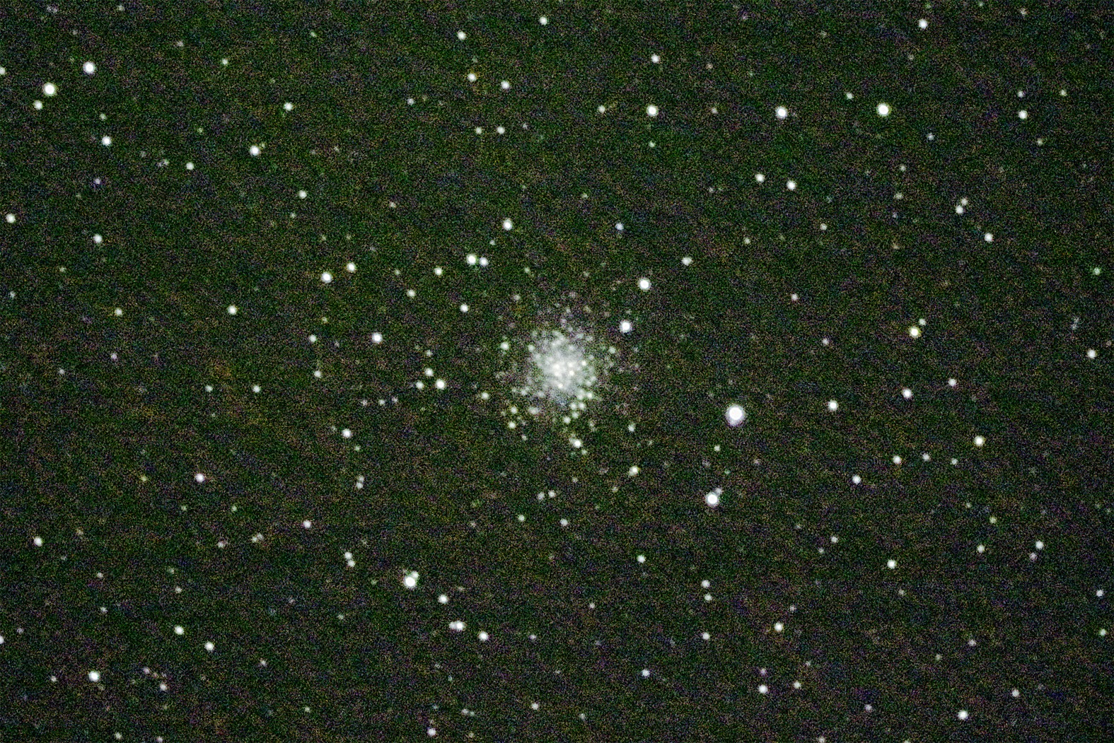 ASTROHOBBY: OBSERVACIÓN DEL DÍA 30/07/2014 ( y II )