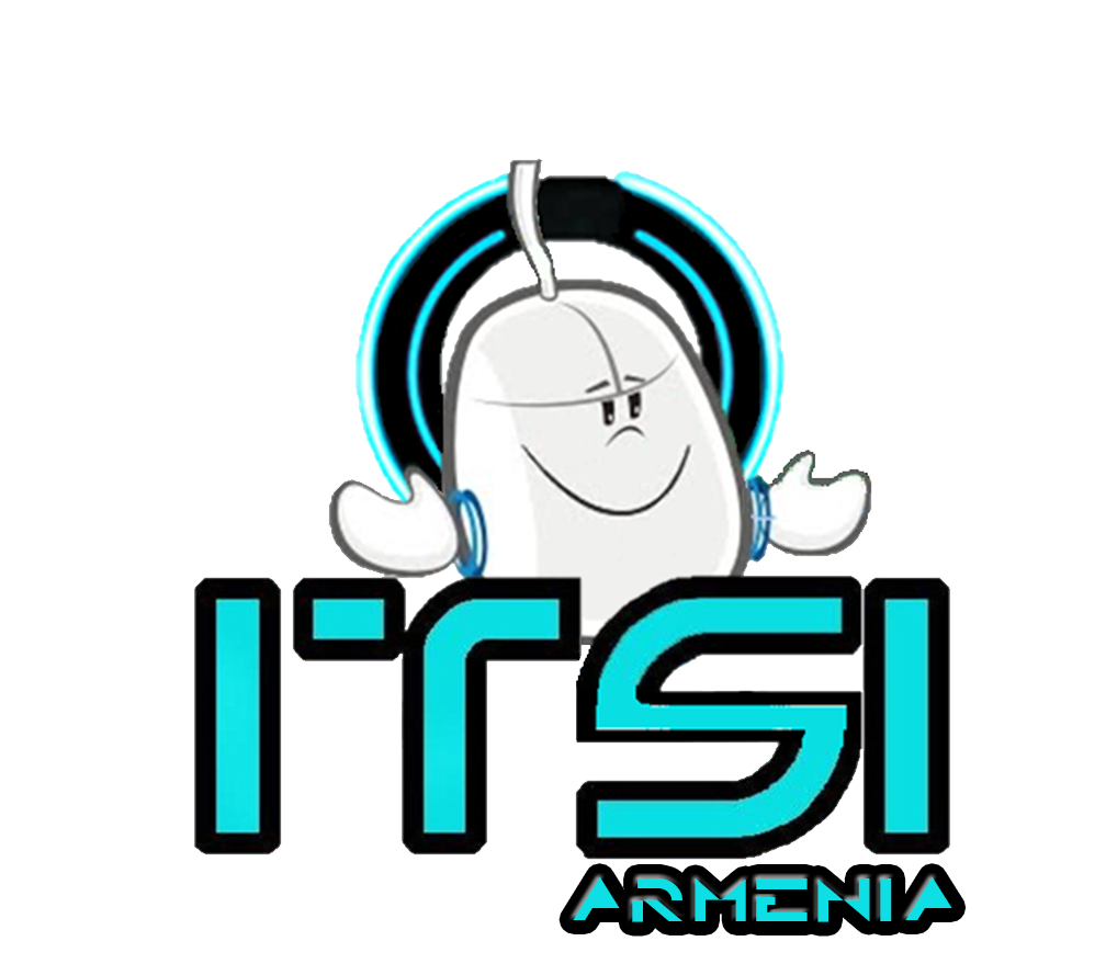 Logo de ITSI