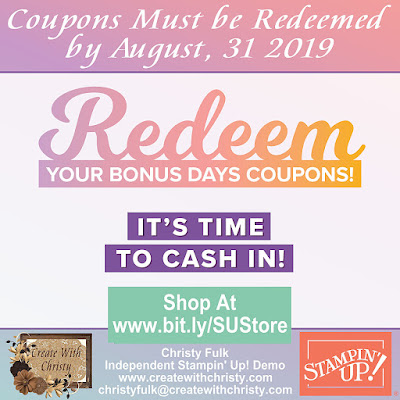 Floral Congratulations Card [Create With Christy]