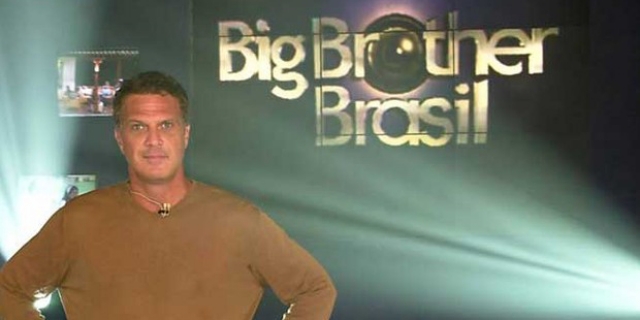 Como surgiu o Big Brother Brasil