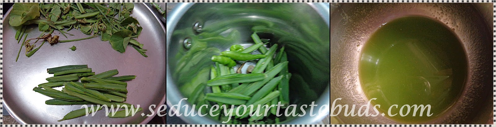 Pirandai Thattai Murukku | Easy Diwali Savory - Seduce Your Tastebuds...