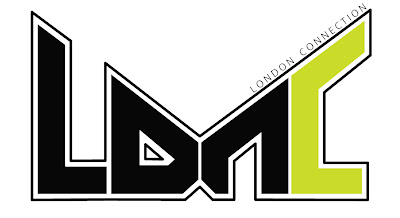 LDNC - London Connection
