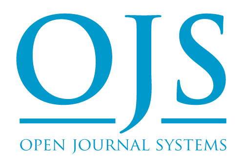 Cara Mengubah ukuran header Logo OJS 3 - Kuliah Komputer Blogger