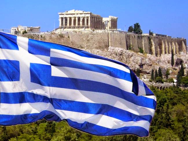 ΕΚΠΑΙΔΕΥΣΗ: ΛΟΓΟΤΕΧΝΙΑ: ΘΡΗΣΚΕΥΤΙΚΑ ΚΑΙ ΙΣΤΟΡΙΚΑ ΓΕΓΟΝΟΤΑ