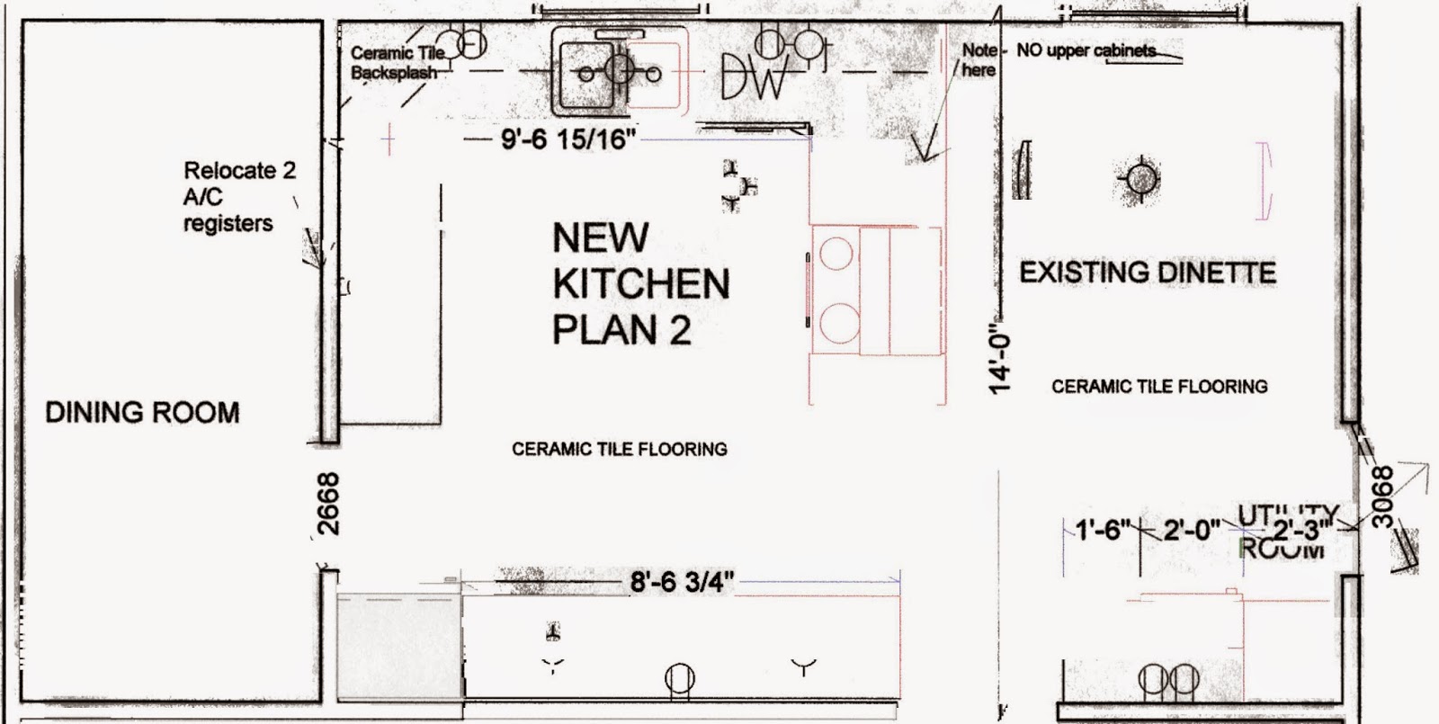 Nice Design Ideas Kitchen Layouts | Sophisticated Interior House