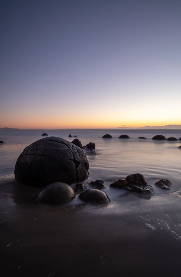 Random Inspiration - 101 - Daily Inspiration