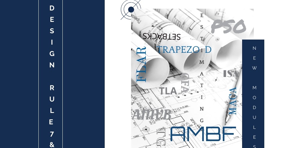 Sample R-1 Problem for Rule 7&8 | ATLAS CDC Review Center