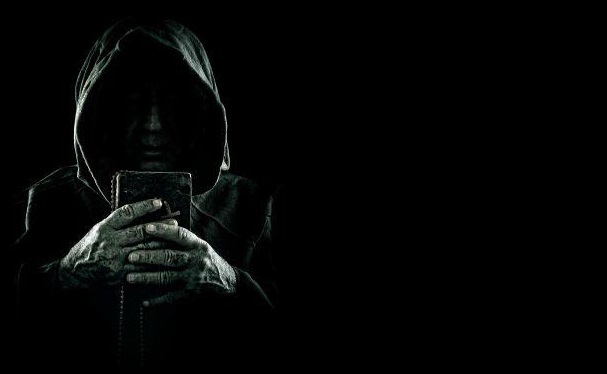 El Espejo Gótico: «Zanoni»: Edward Bulwer-Lytton; novela y análisis