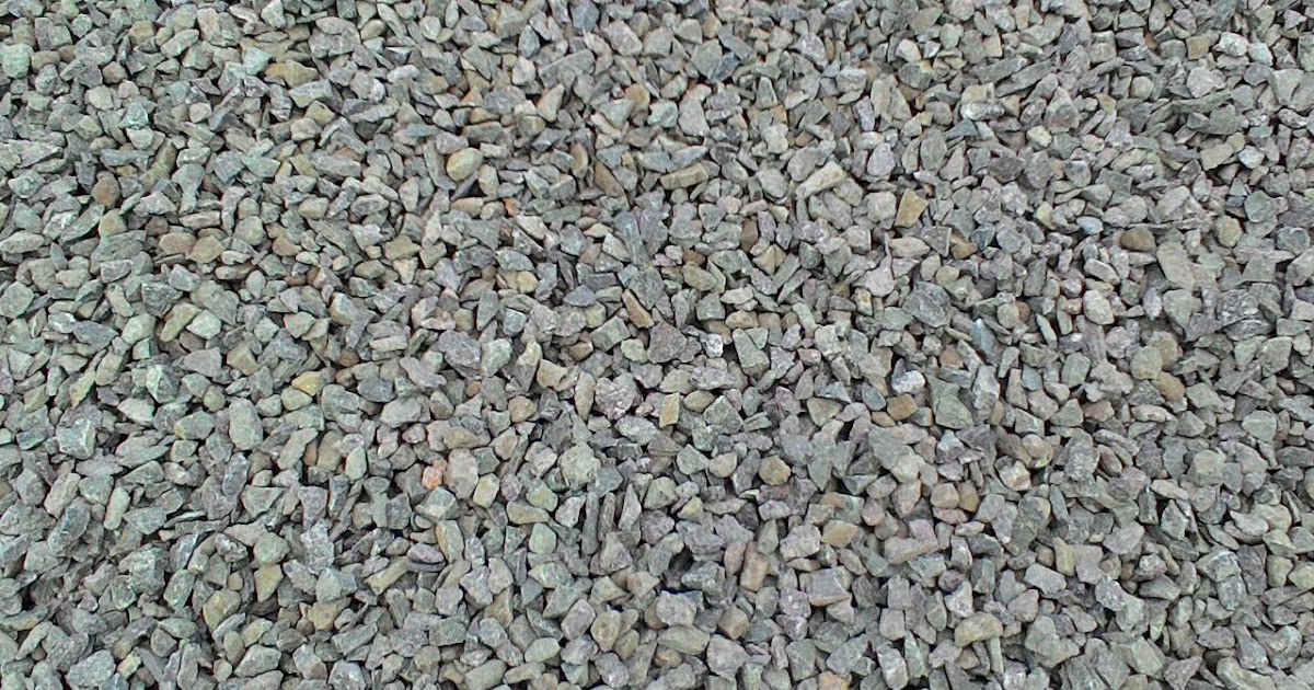 Jual Batu Split - Suplier dan Distributor Pasir Bangunan