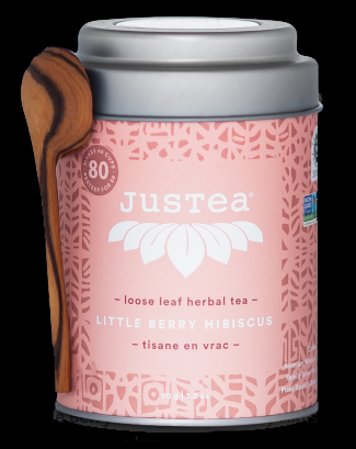 Dunitz & Company: Fair Trade Gifts Perfect for Mom