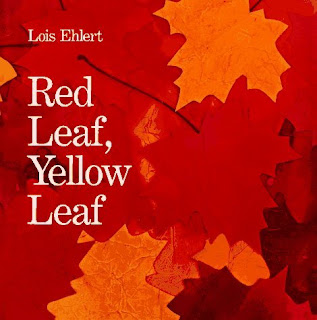 Mrs. Harman's First Grade Blog: Fall Art Projects