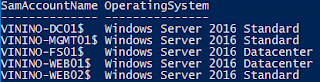 ViNino Technologies: Getting a List of All of Your Windows Servers ...