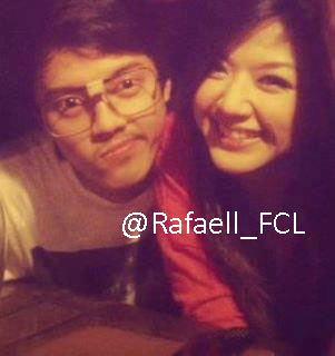 Rafael Tan FC ☮: Gallery Photo