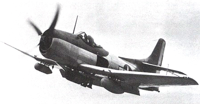 nhungdoicanh: Kaiser-Fleetwings XBTK