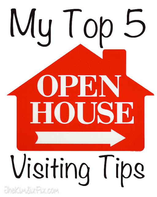 This post may contain affiliate links