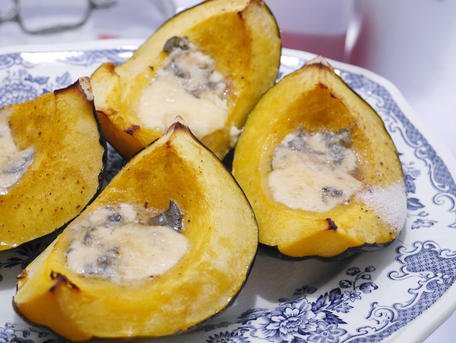 FEAST EVERYDAY: 2020