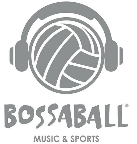 Globe Trotting: Bossaball