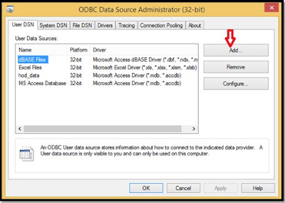 Java: Write a JDBC Program which create a Table into Exsiting Database ...