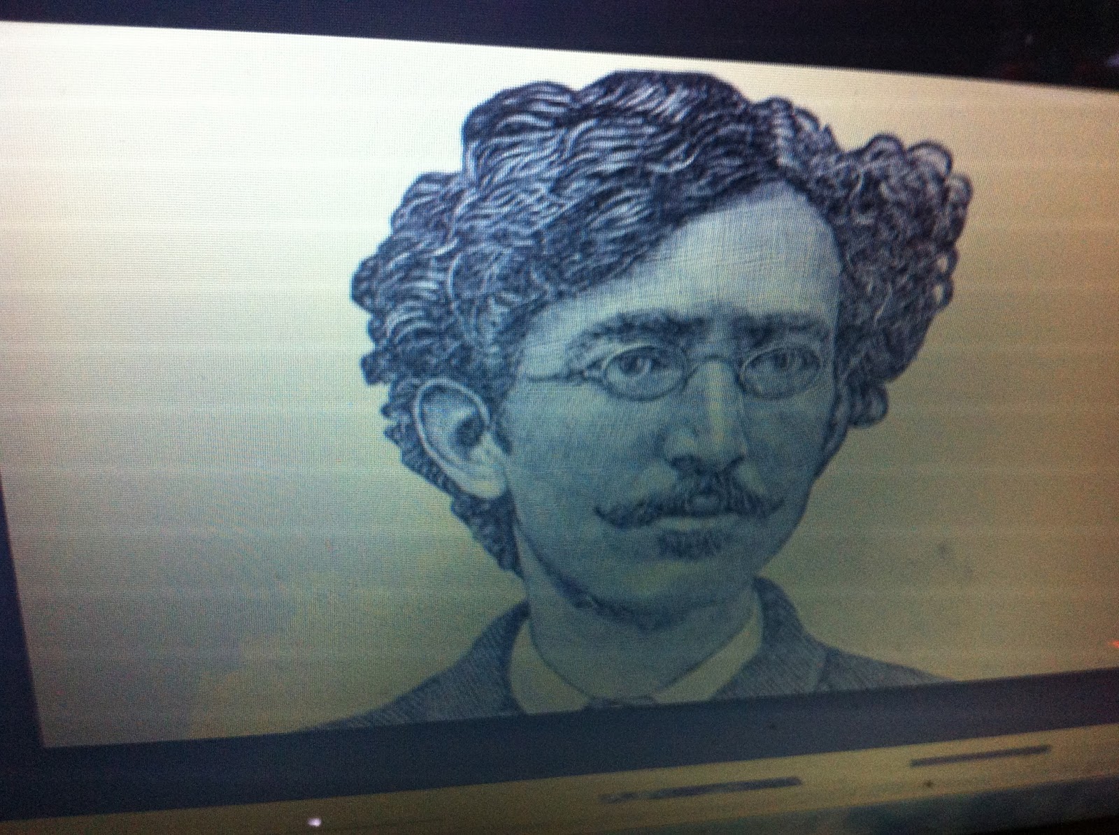 THE BLACK SOCIAL HISTORY:: BLACK SOCIAL HISTORY : AFRICAN AMERICAN ...