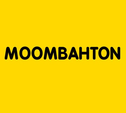 Stealth: Get to know... MOOMBAHTON