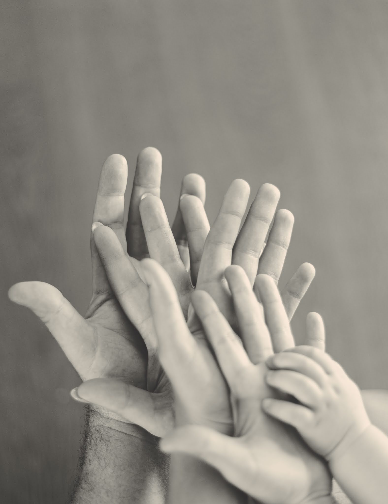 Different Types Of Family Therapy How It Can Help TheWackyDuo different-types-of-family-therapy-how-it-can-help-thewackyduo