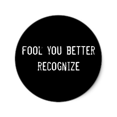 The new thing to do - GTA Online - GTAForums