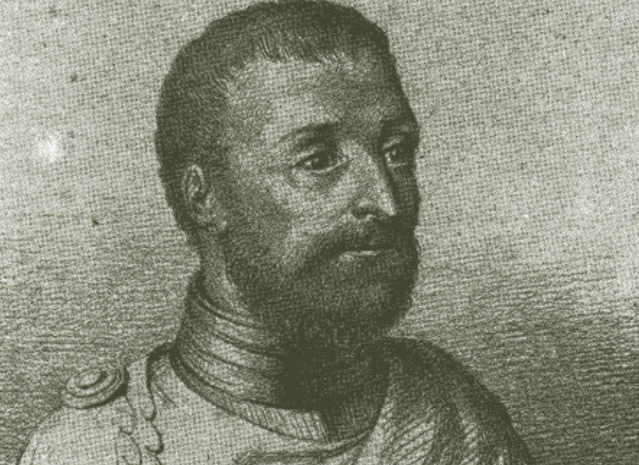 Vampii NO bloguea, Divaga: Relato de la primera vuelta al mundo de ...