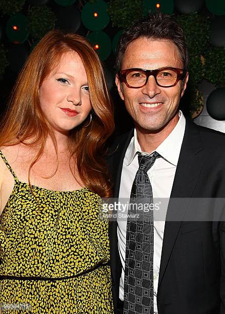 emelyn daly - USA News Collections