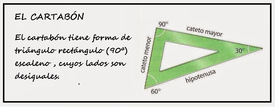 AULA18 CEIPVALDELAGRANA: PLÁSTICA