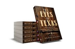 Little Big Crimes: See Humble and Die, by RIchard Helms