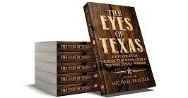 Little Big Crimes: See Humble and Die, by RIchard Helms