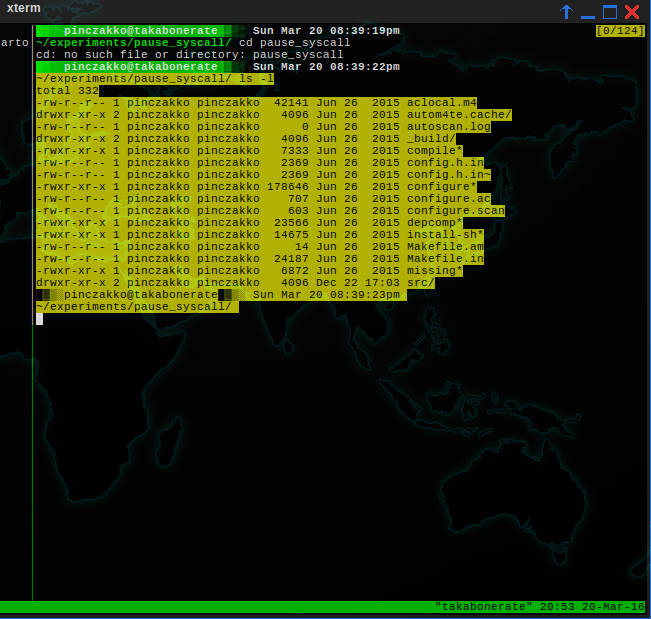 An Endless Xploration How to Copy Contents Of Tmux Pane To File An Endless Xploration How to Copy Contents Of Tmux Pane To File
