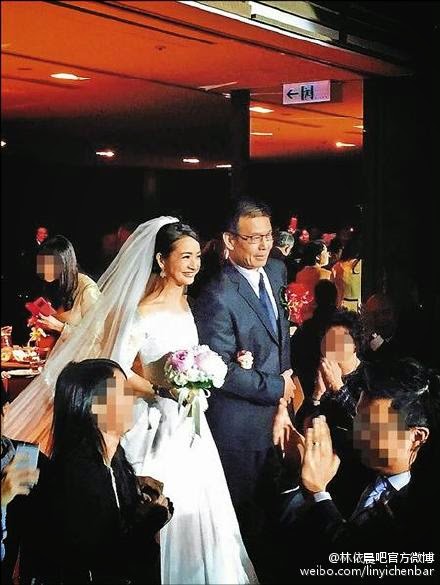 Ariel Lin Se Casó! | Kpop Replay