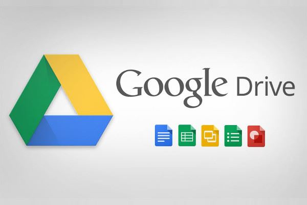 Get Link Google Drive 2022 MaxSpeed get-link-google-drive-2022-maxspeed
