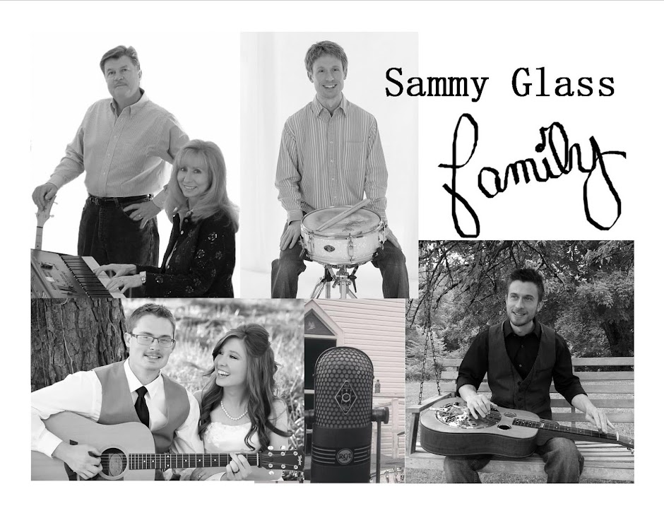 Glass family - Alchetron, The Free Social Encyclopedia