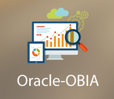 OBIA Online Training