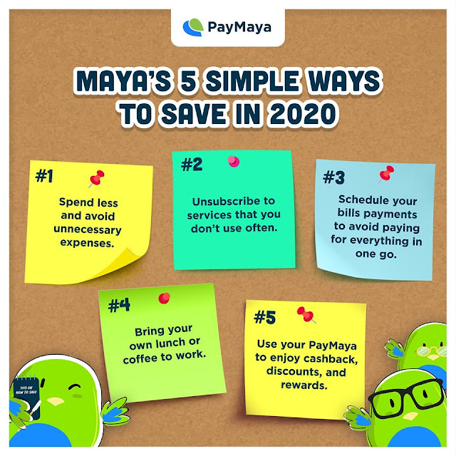 Giving Out Digital Ampao as Aci Girl's Pampa-Buenas Giveaway this ...