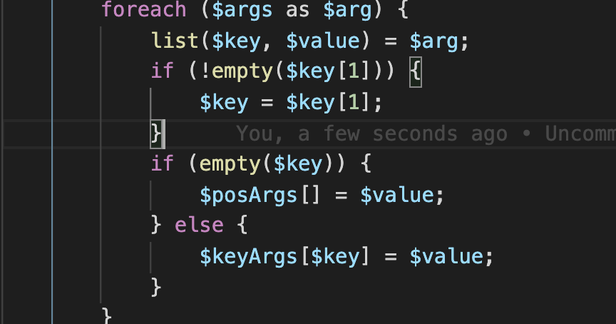 Opencart Error Notice Trying To Access Array Offset On Value Of Type