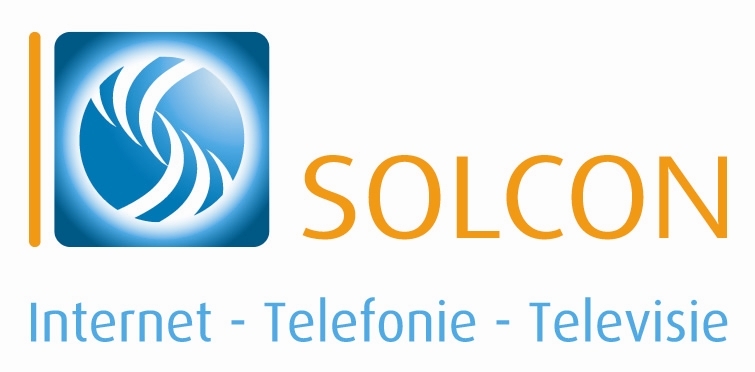 Solcon komt met vernieuwd InternetFilter - Glasvezel Nieuws