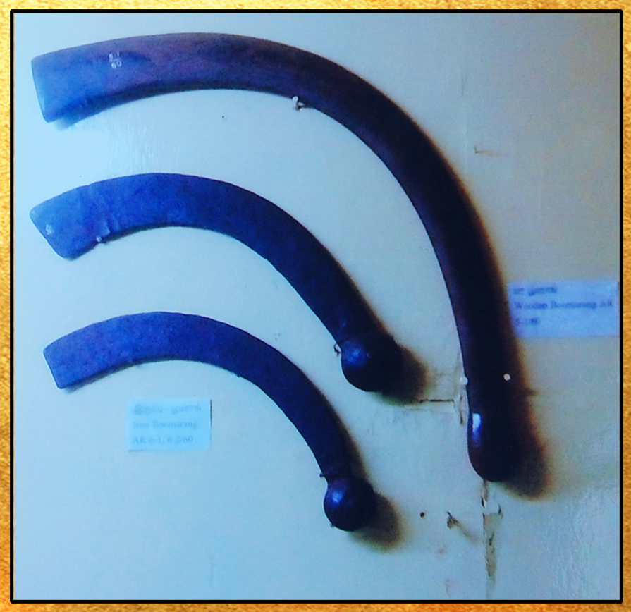 NADARS: THE ROYAL INDIAN WARRIORS FROM TAMIL NADU: NADARS: WHO ARE THEY ...