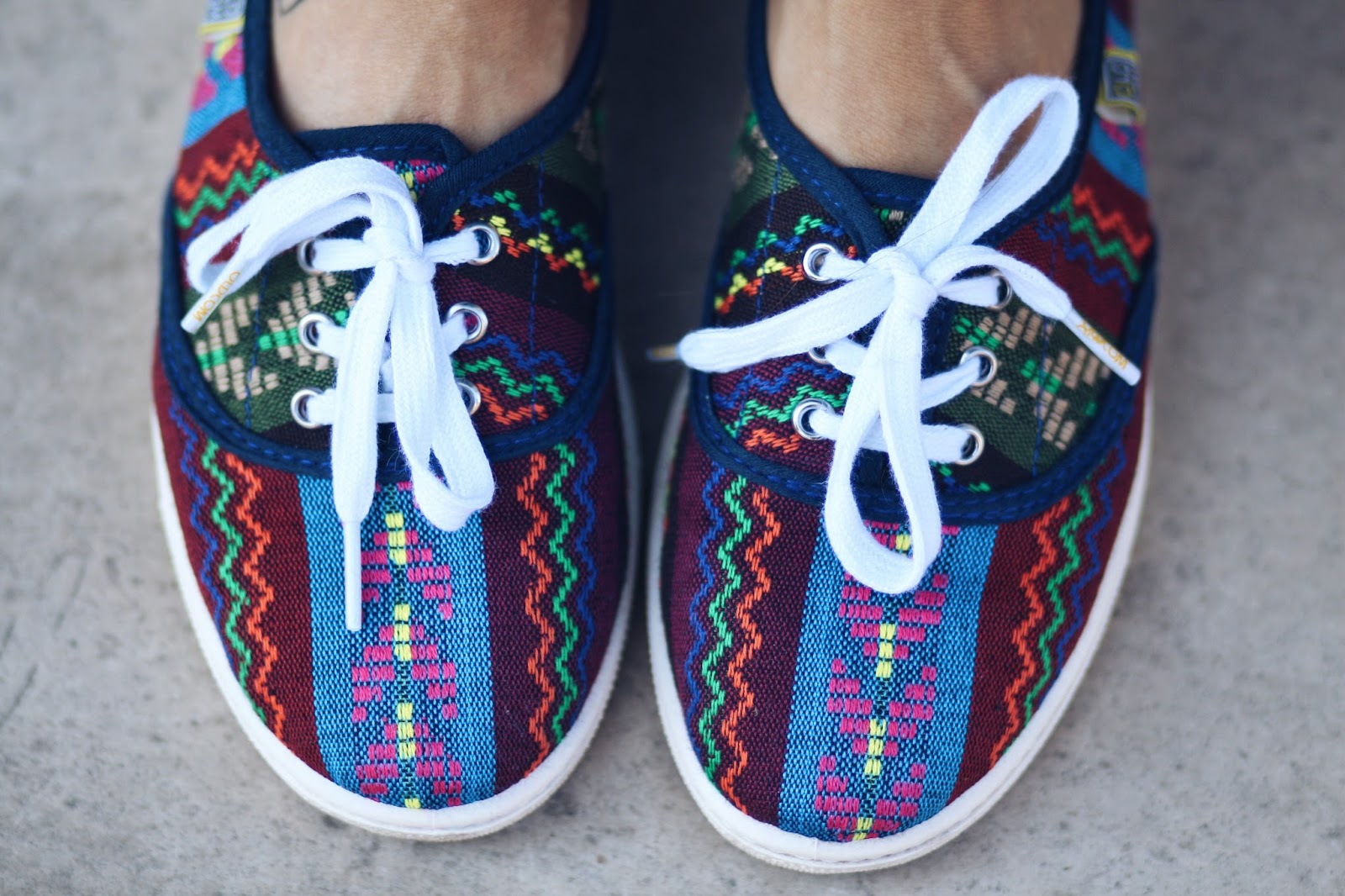 Cum arata tinuta mea pentru un weekend de vara | Sandra Bendre