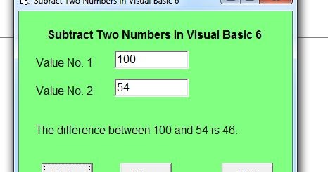 Free Programming Source Codes and Computer Programming Tutorials ...