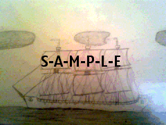 MASCAS ART GALLERY: ARTIST: Michael Bessinger